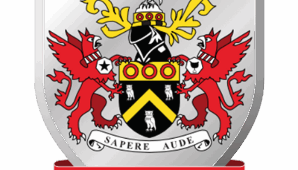 Oldham RLFC – Dewsbury Rams RLFC